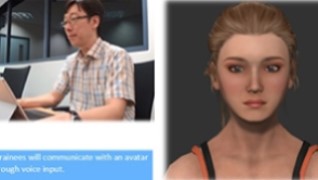 Enabling Technology Collaboratory (ETC) | Temasek Polytechnic